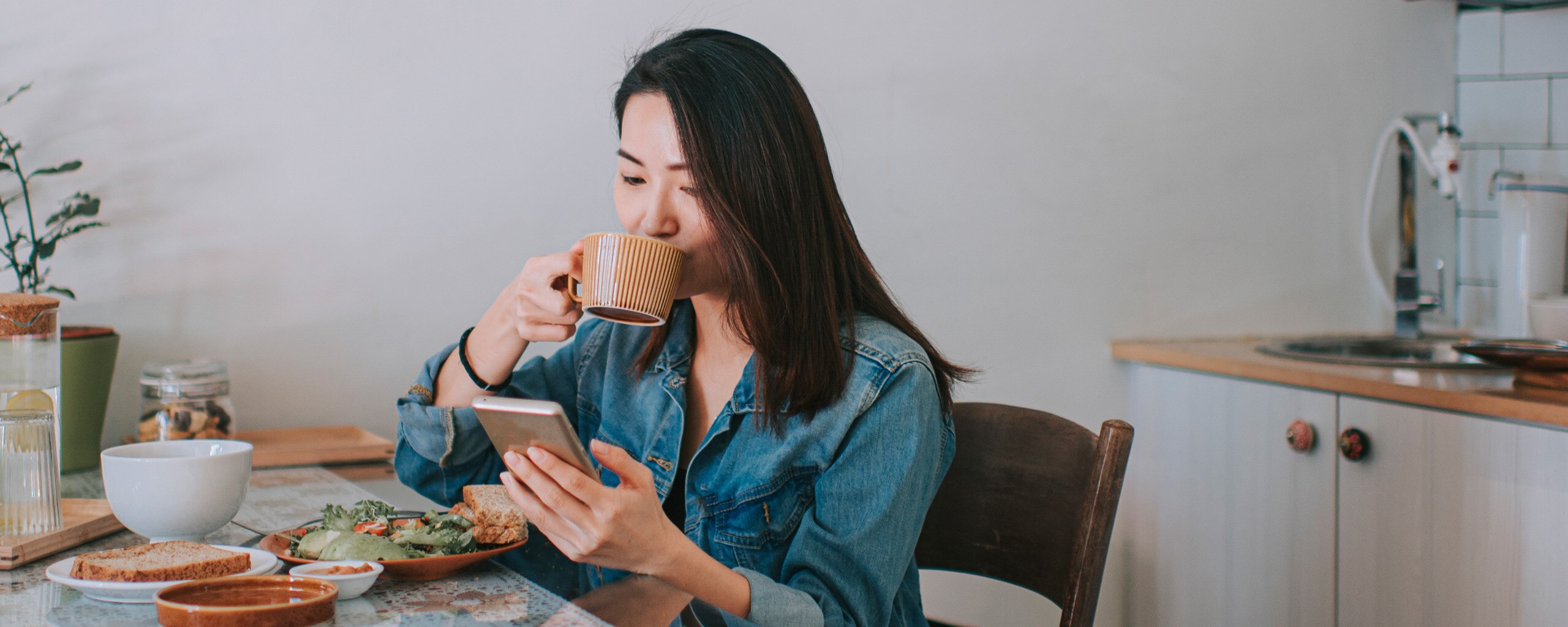 What Is a FICO Score & Why Does It Matter? | Capital One