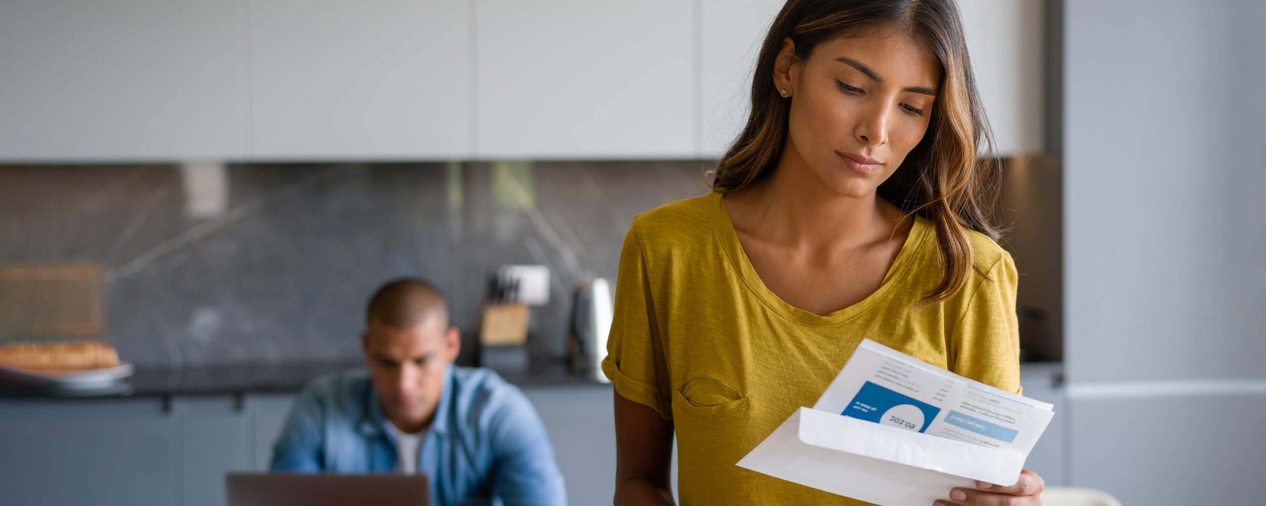 Fixed Vs Variable Expenses The Difference Capital One