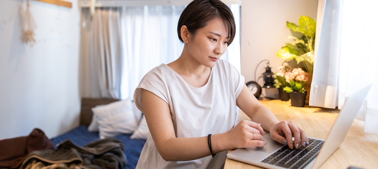 What Is Personally Identifiable Information? | Capital One