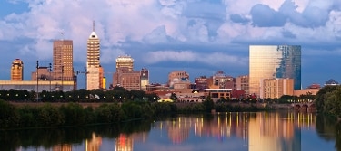 Cheapest Places to Live in the US | Capital One