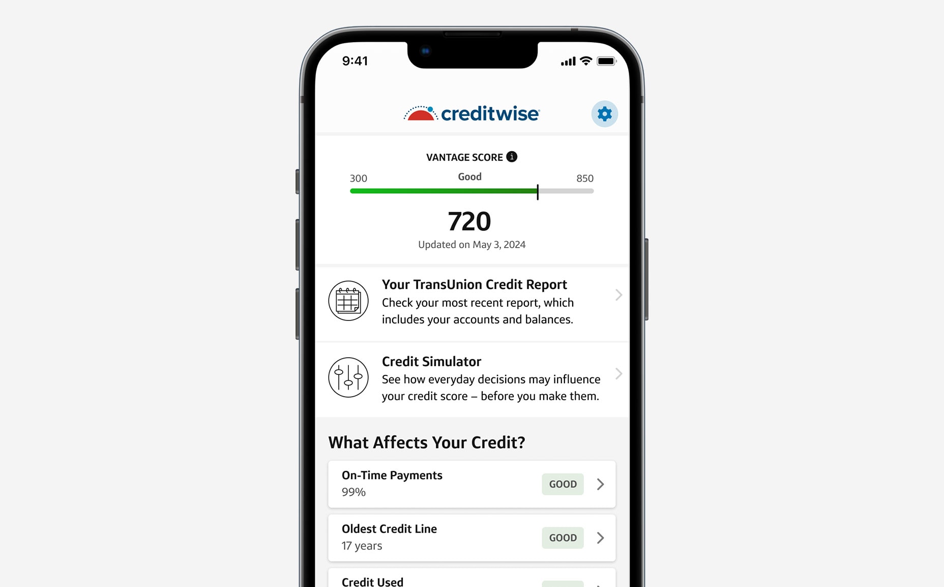Does Checking Your Credit Score Lower It? | Capital One