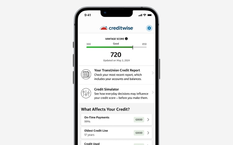 Does Checking Your Credit Score Lower It? | Capital One