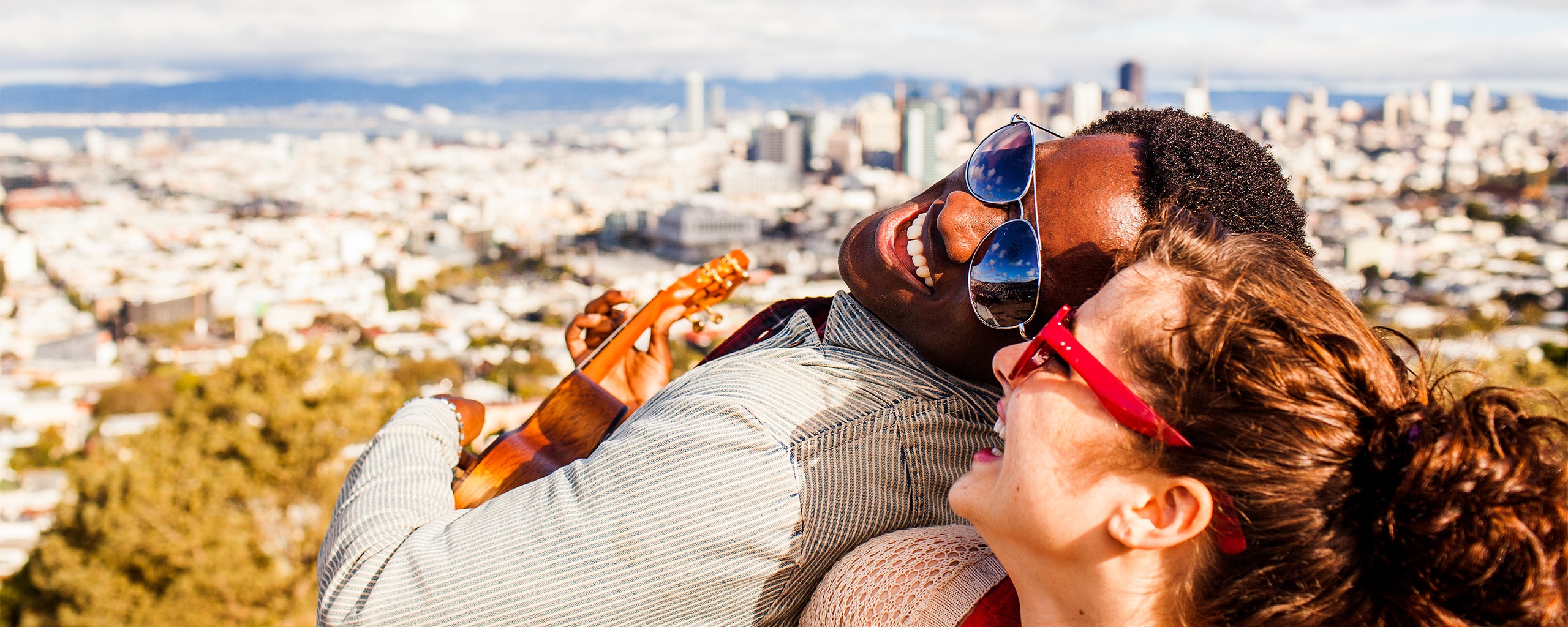 What Is the FIRE Movement and How Does It Work? | Capital One