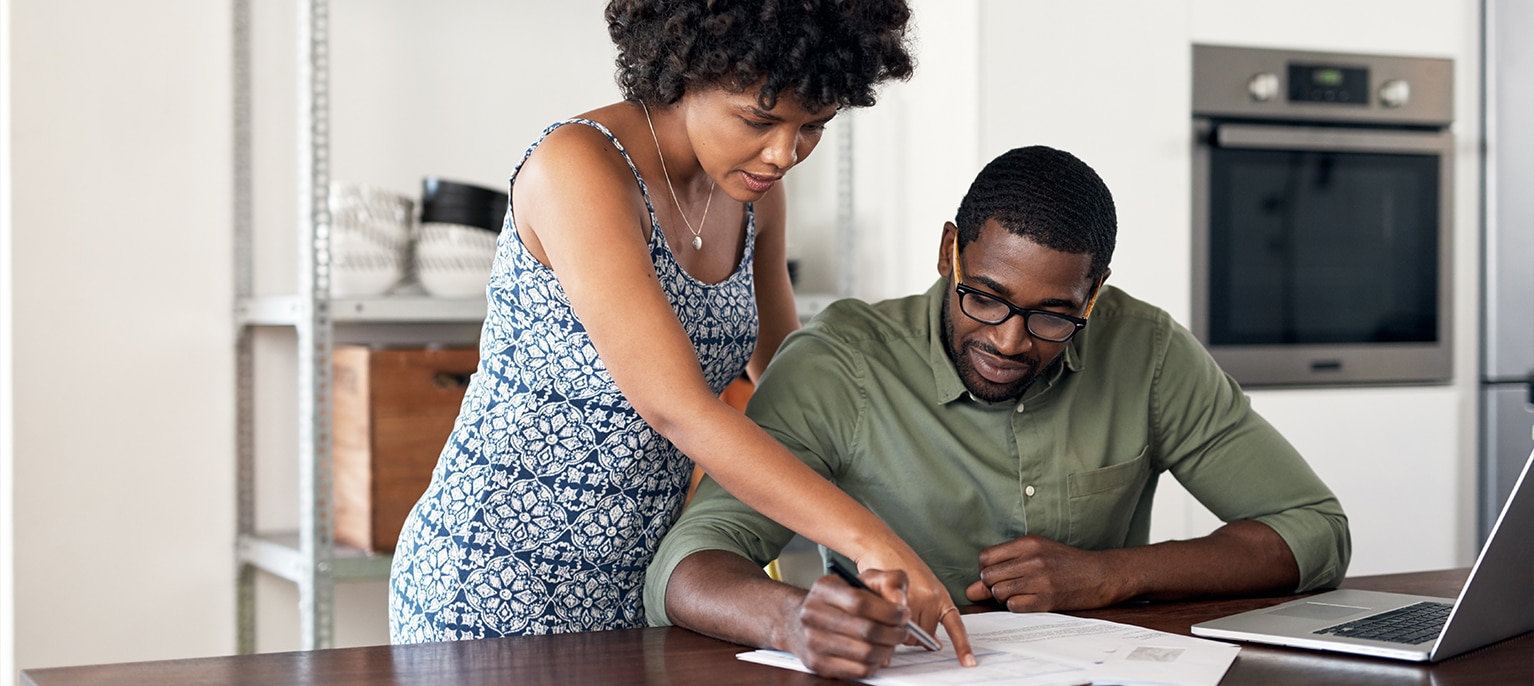 What Is the FIRE Movement? | Capital One