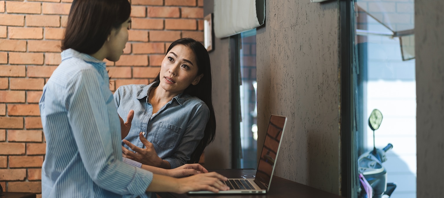 What Are Stocks & How Do They Work? | Capital One