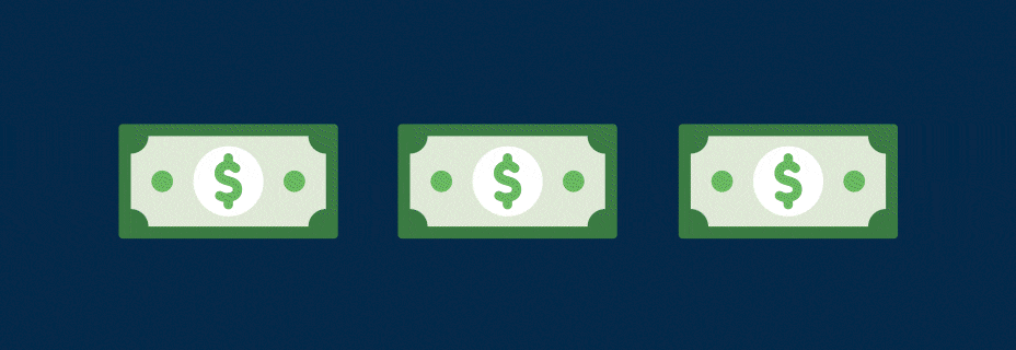 What Are Secured Credit Card Deposits? | Capital One