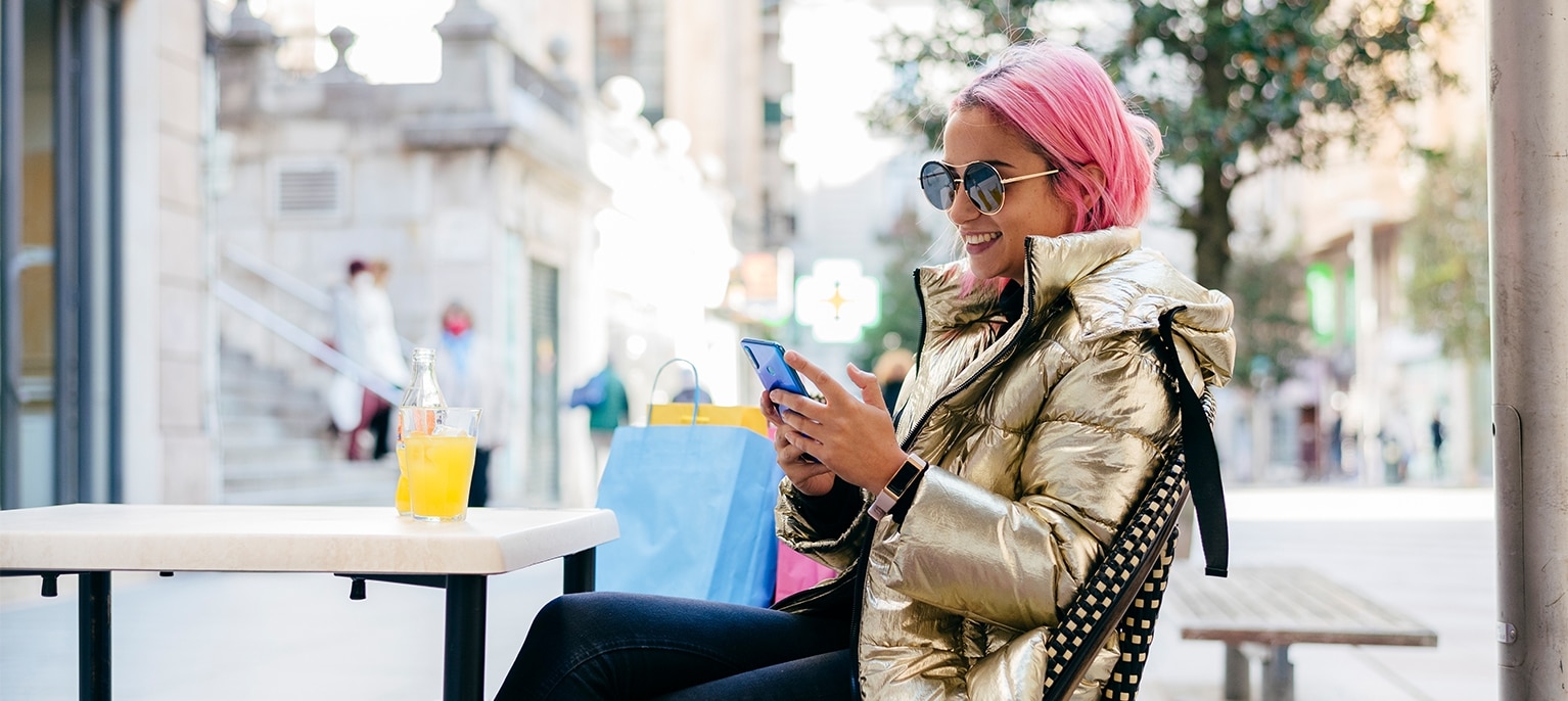 How to Set Up Direct Deposit at a New Job | Capital One