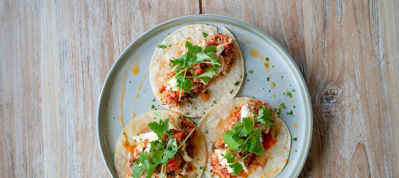 40 Cheap Meal Ideas for Families on a Budget | Capital One