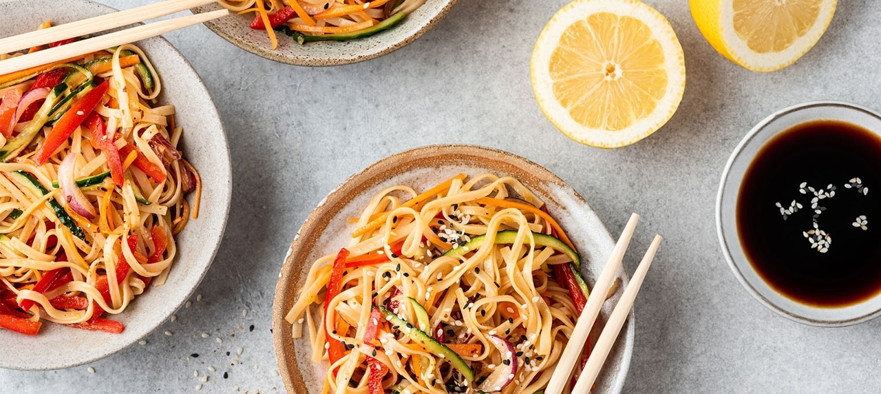 40 Cheap Meal Ideas for Families on a Budget | Capital One