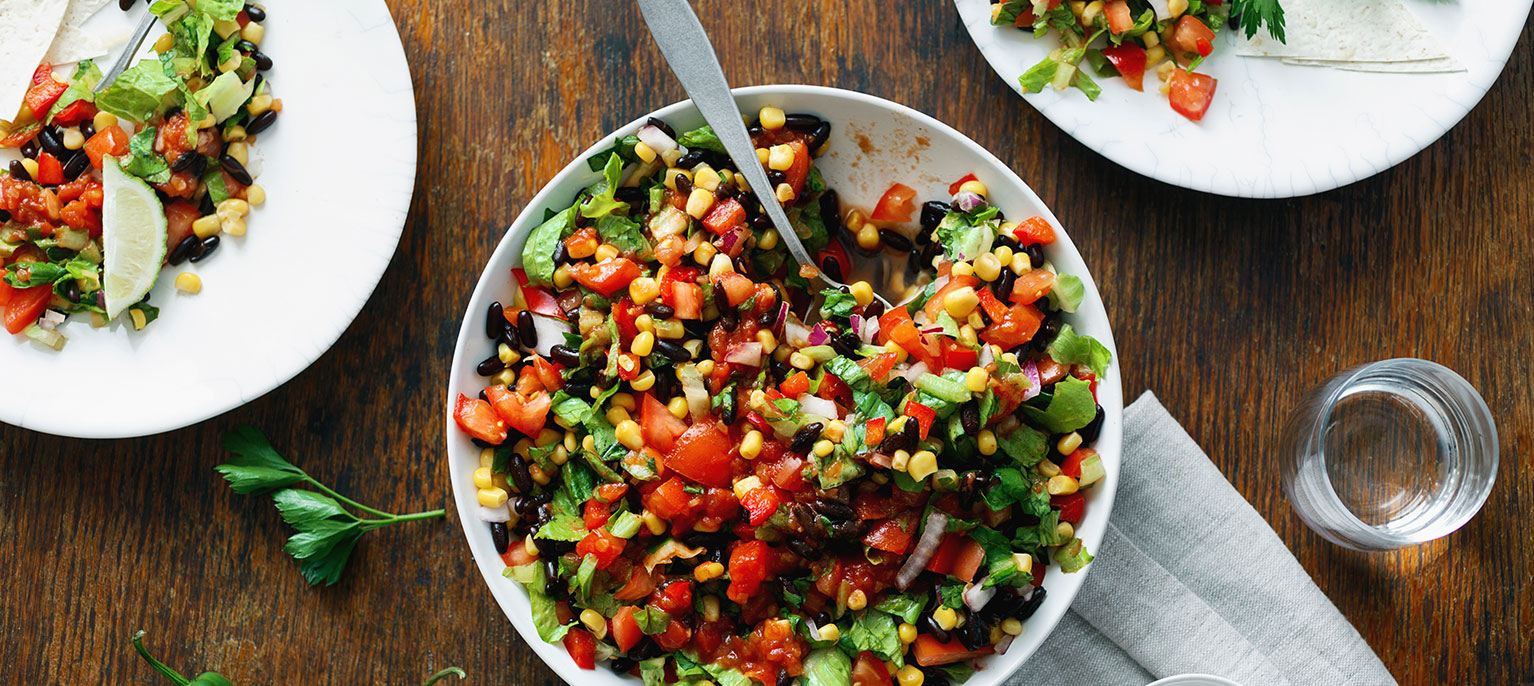 40 Cheap Meal Ideas for Families on a Budget | Capital One