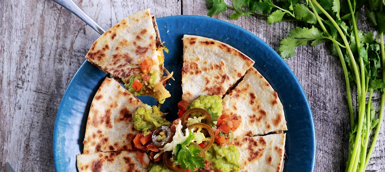 40 Cheap Meal Ideas for Families on a Budget | Capital One