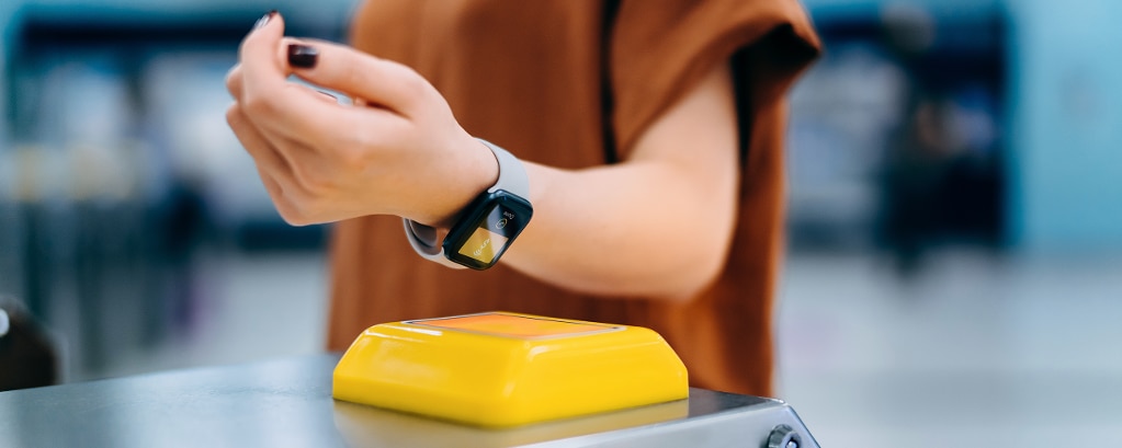 What Is a Digital Wallet & How Does It Work? | Capital One