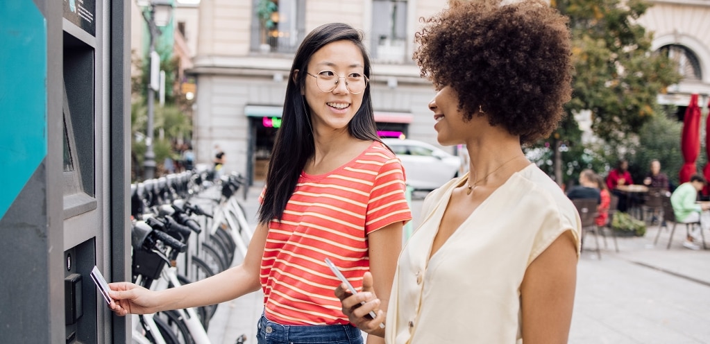 Wire Transfer: What It Is and How It Works | Capital One