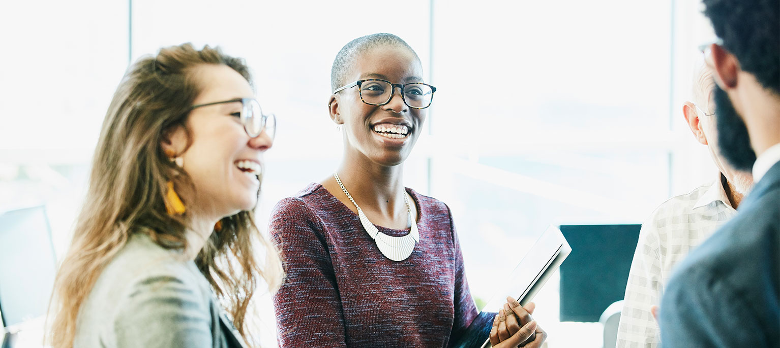 What Is an Internship & How Does It Work? | Capital One