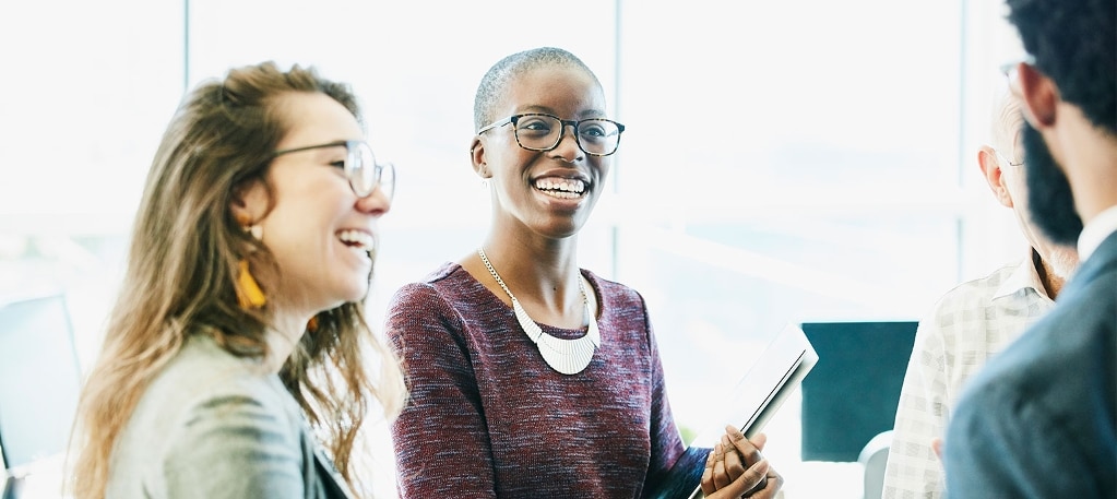 What Is an Internship & How Does It Work? | Capital One