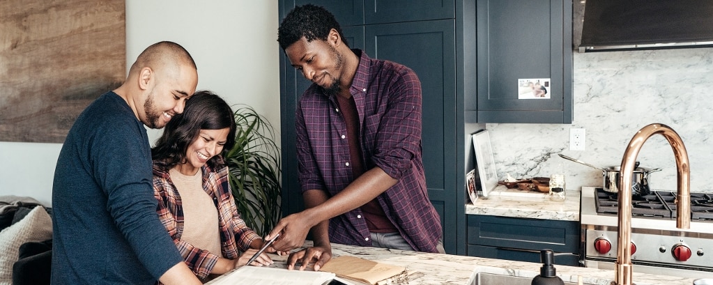 What Is Private Mortgage Insurance (PMI)? | Capital One