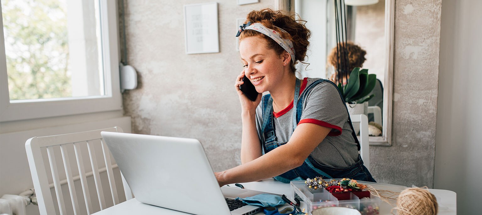 How to Make Extra Money: 13 Side Hustle Ideas | Capital One