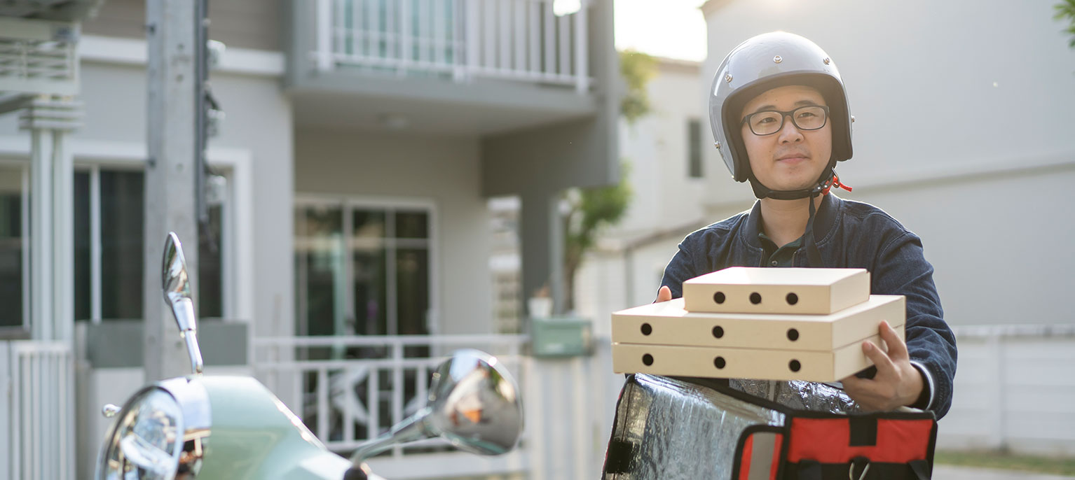 How to Make Extra Money: 13 Side Hustle Ideas | Capital One