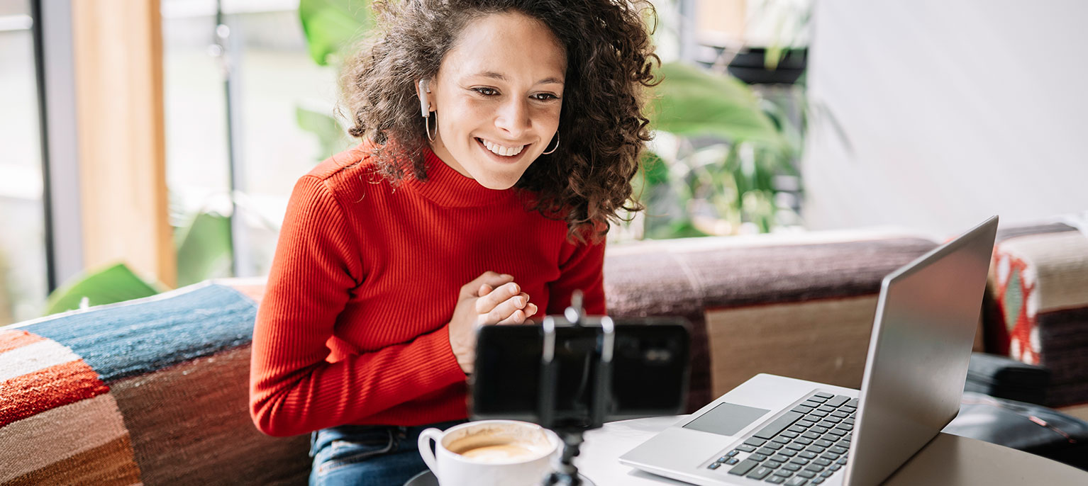 How to Make Extra Money: 13 Side Hustle Ideas | Capital One