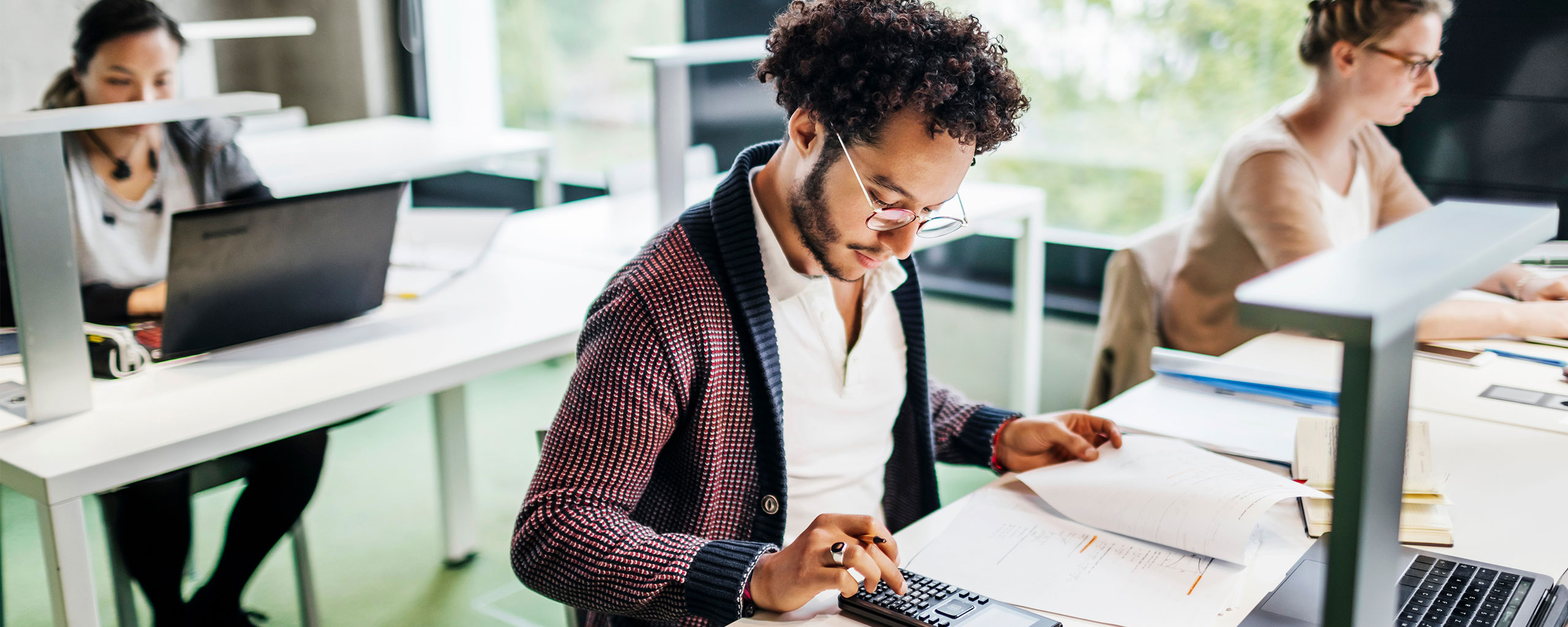 Average College Tuition in the U.S. | Capital One