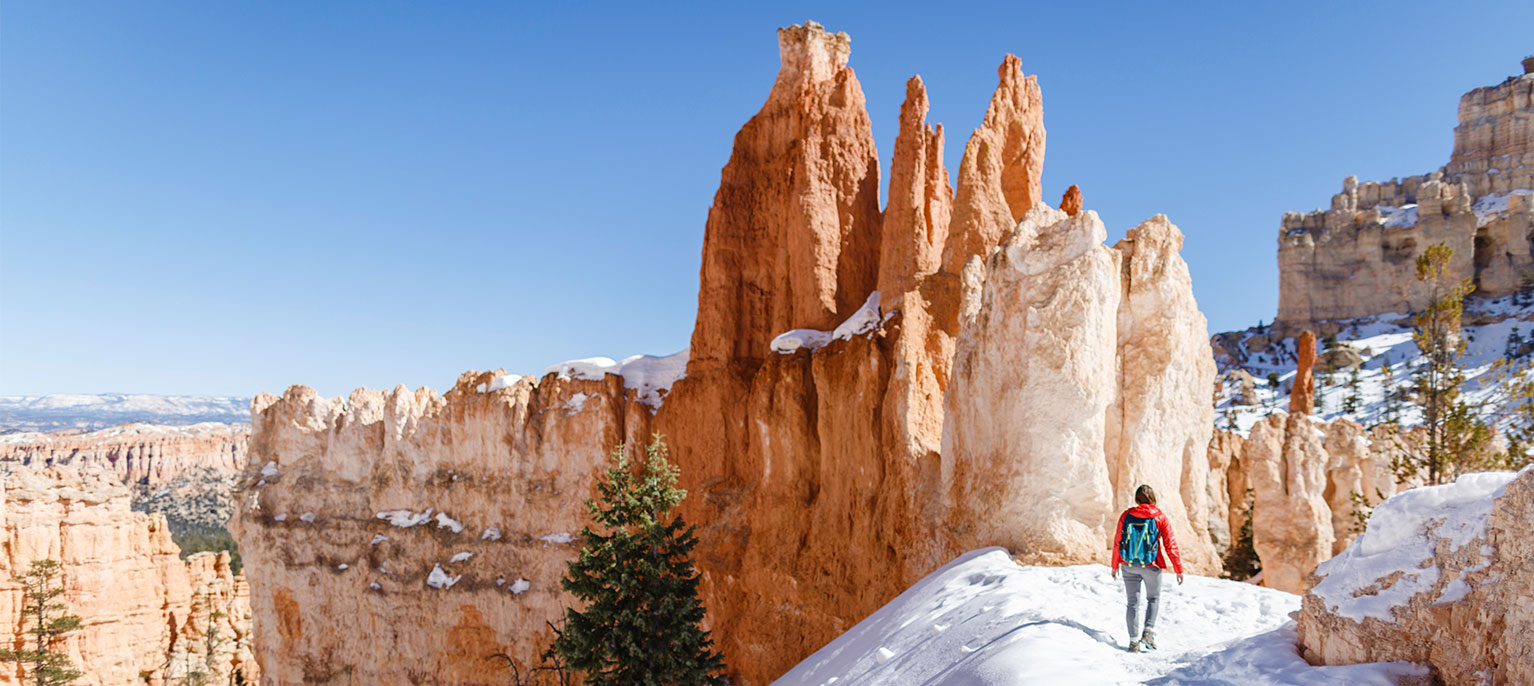 Experience Gifts for People Who Have It All | Capital One