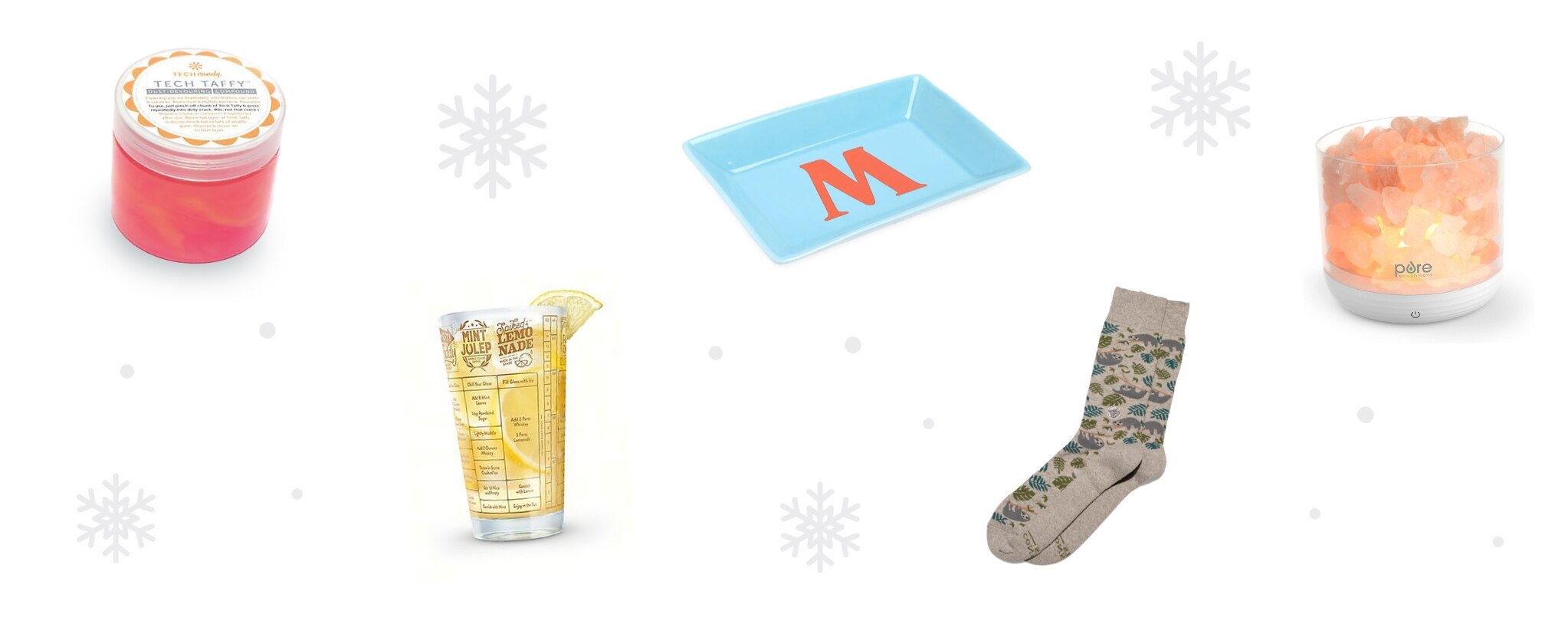 White Elephant Gifts for Every Budget in 2022 | Capital One