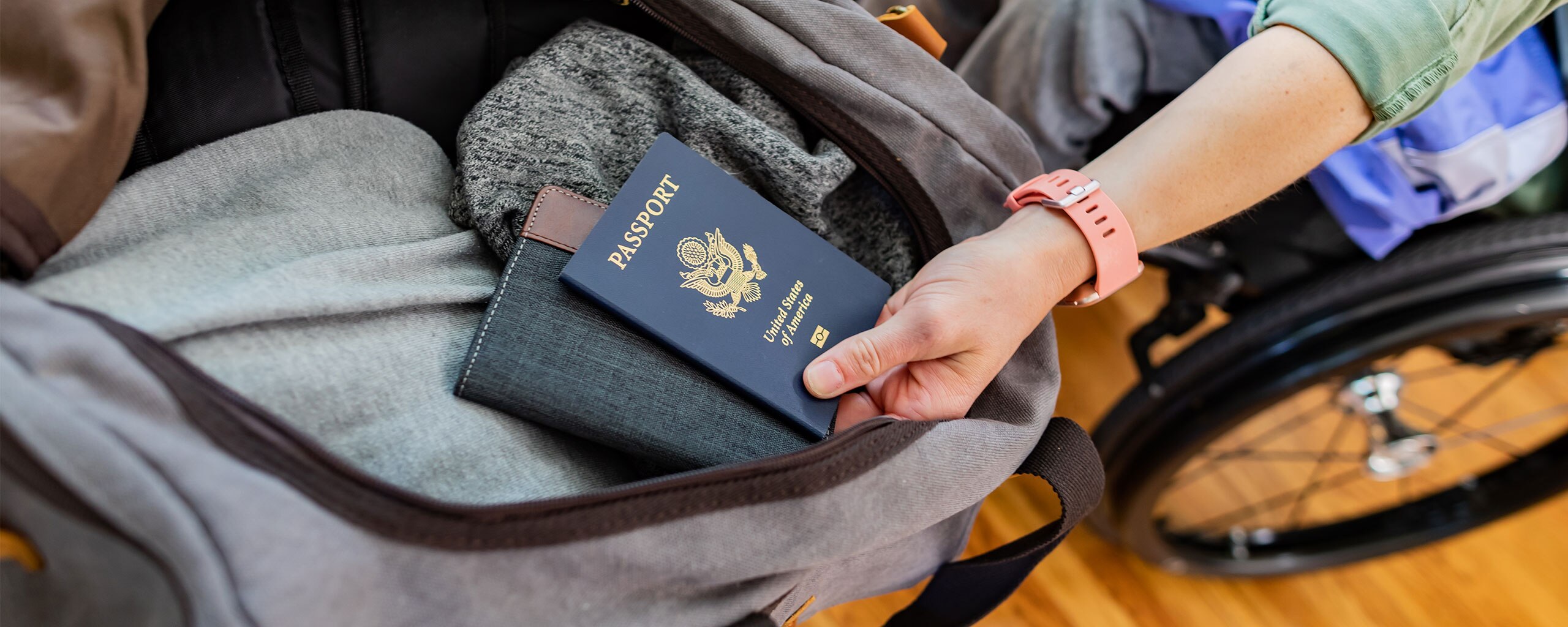 New Passport Cost 2025 Tanya K Olds