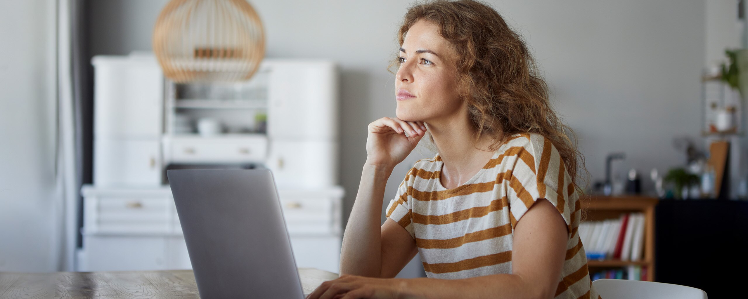 How To Calculate Hourly Rate From Salary Capital One