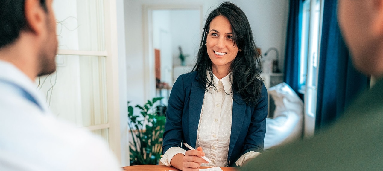 What to Wear to a Job Interview | Capital One