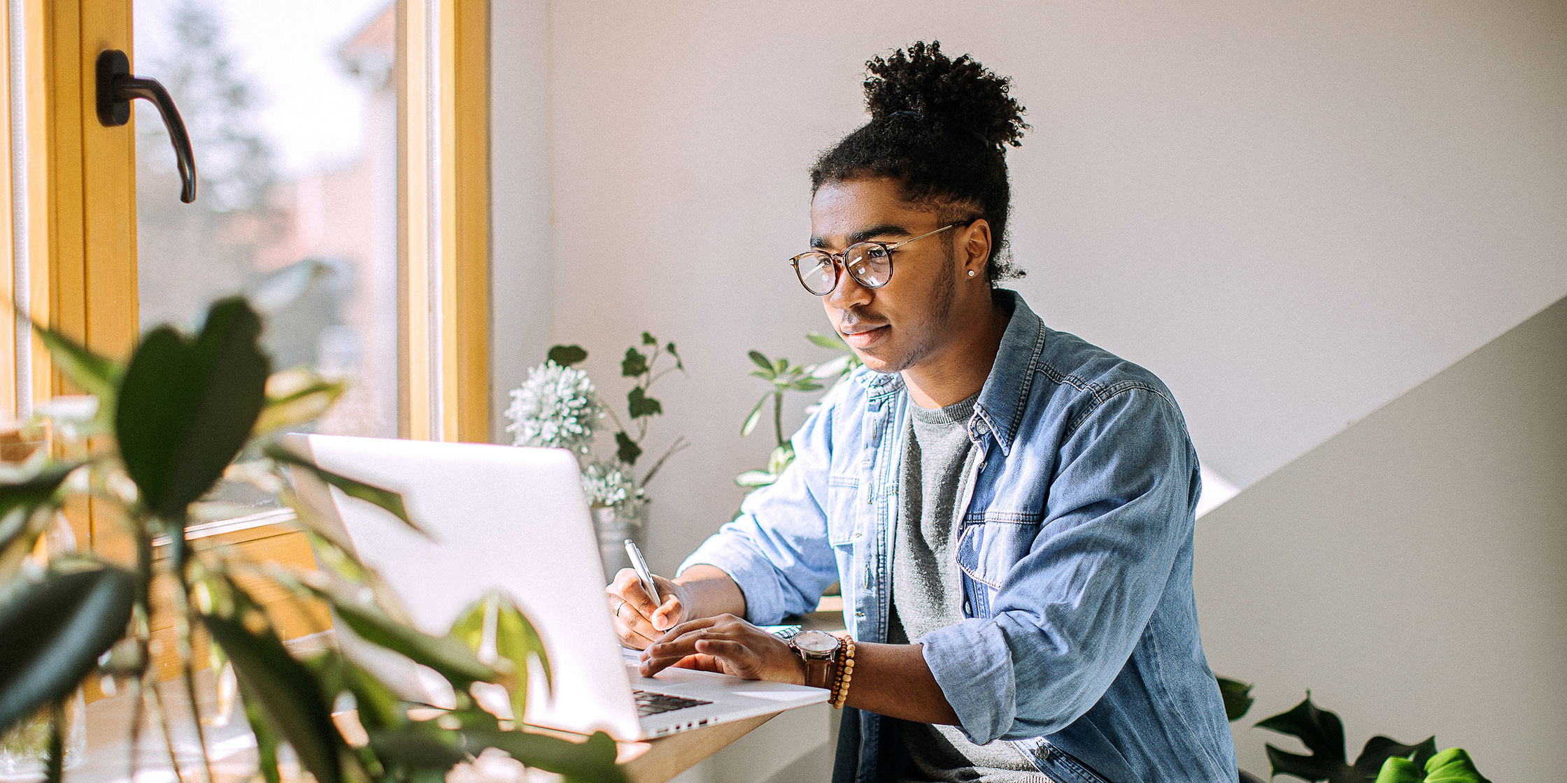 Principal vs. Interest: Key Differences | Capital One