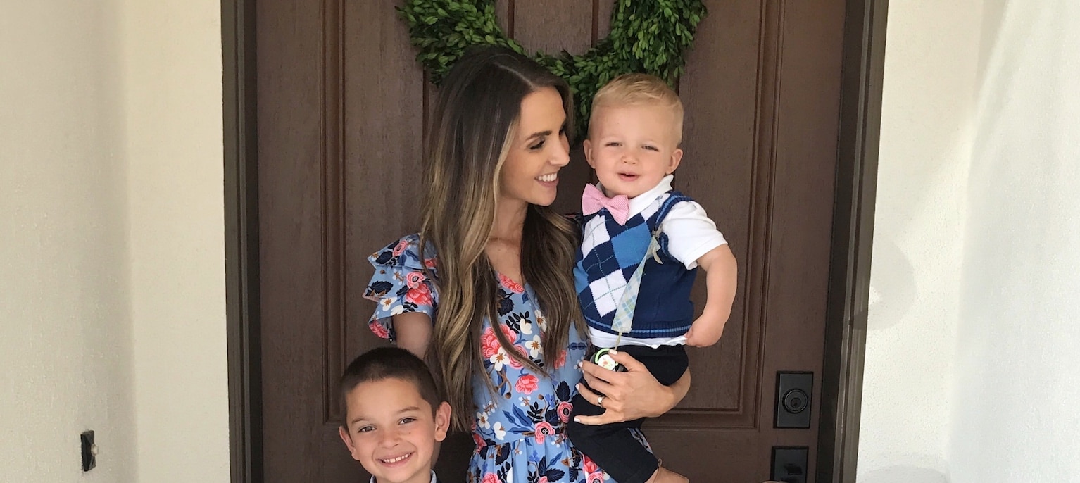 Changing Your Money Mindset with Merrick's Art | Capital One