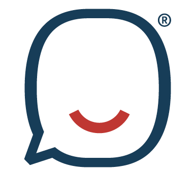 Managing Subscriptions: Tips to Help You Save | Capital One