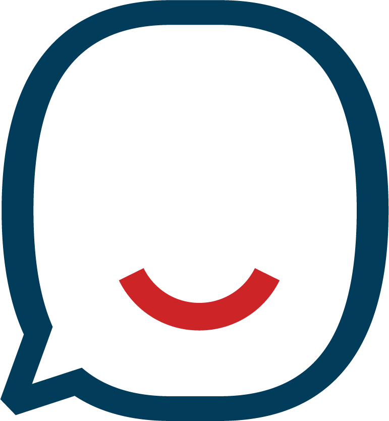 Managing Subscriptions: Tips to Help You Save | Capital One