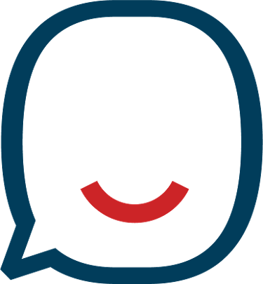 10 Things You Can Ask Eno | Capital One