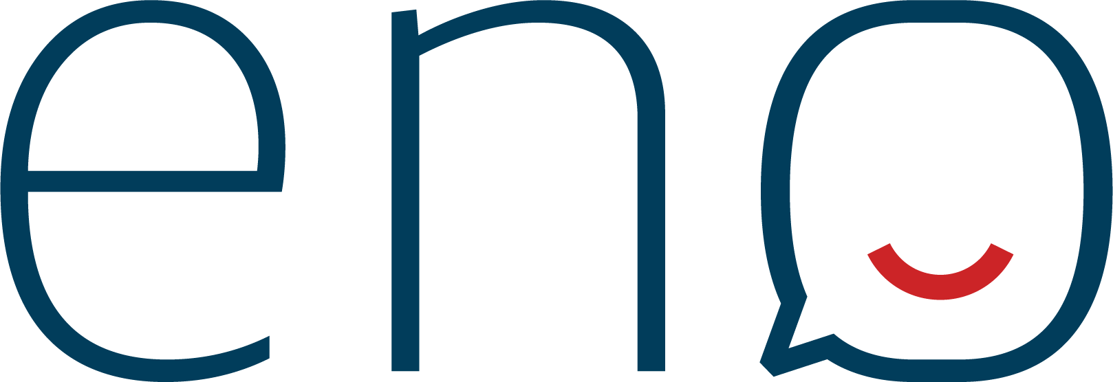 What Are Recurring Payments & How Do They Work? | Capital One