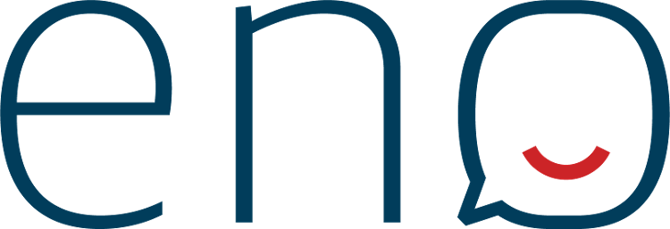 What Are Recurring Payments & How Do They Work? | Capital One