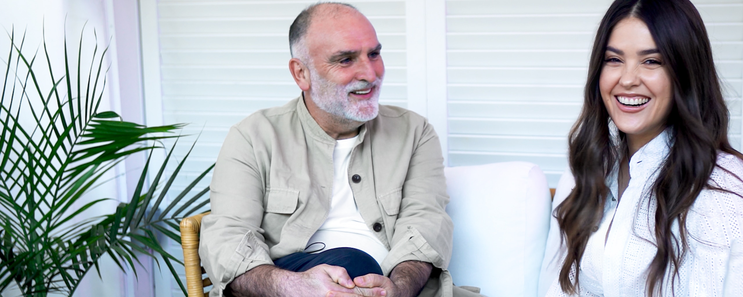 Unlock New Culinary Perks With Capital One Dining | Capital One