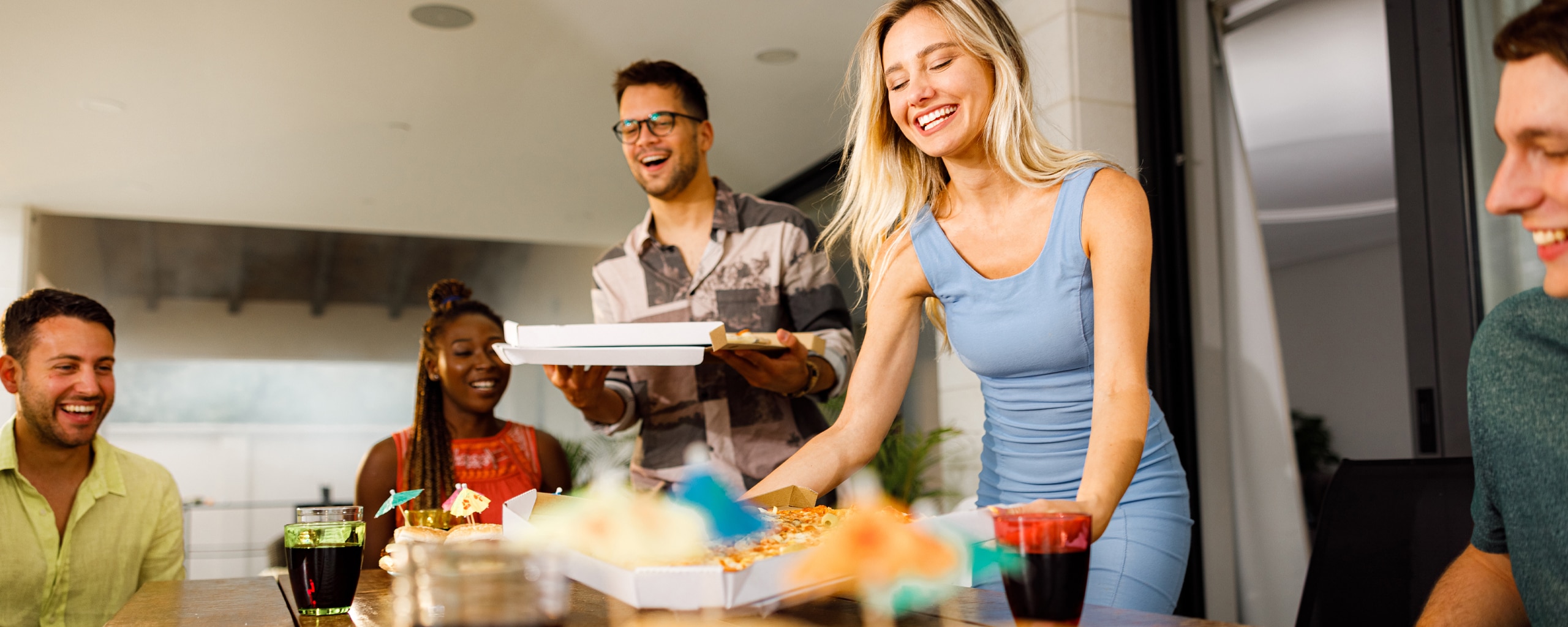 Your Office March Madness® Guide | Capital One