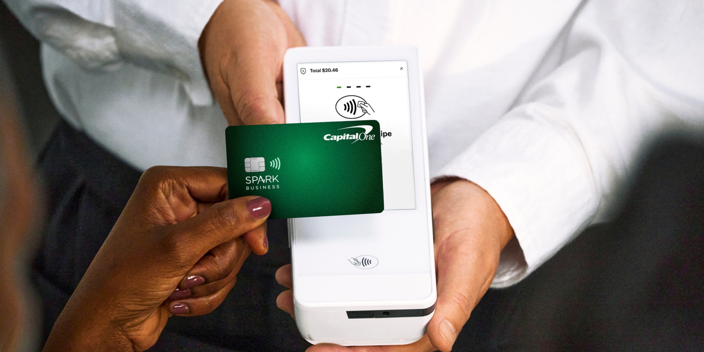 POS Systems: What They Are and How to Choose One
