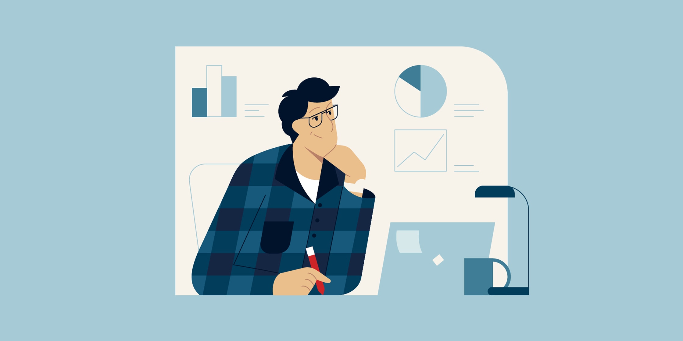 Business Credit Cards With Annual Fees: What To Know | Capital One