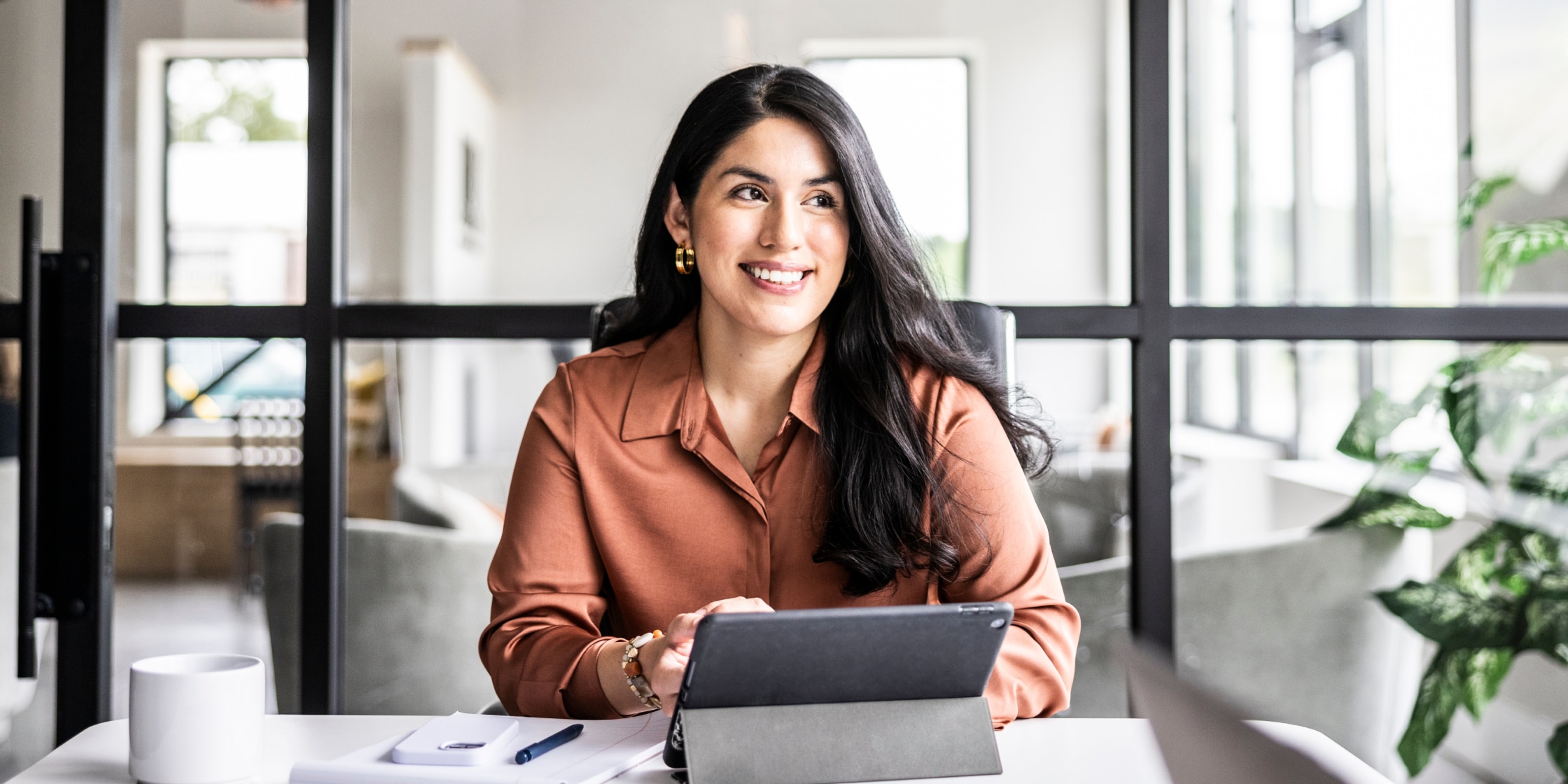 How To Scale a Business: 9 Tips for Success
