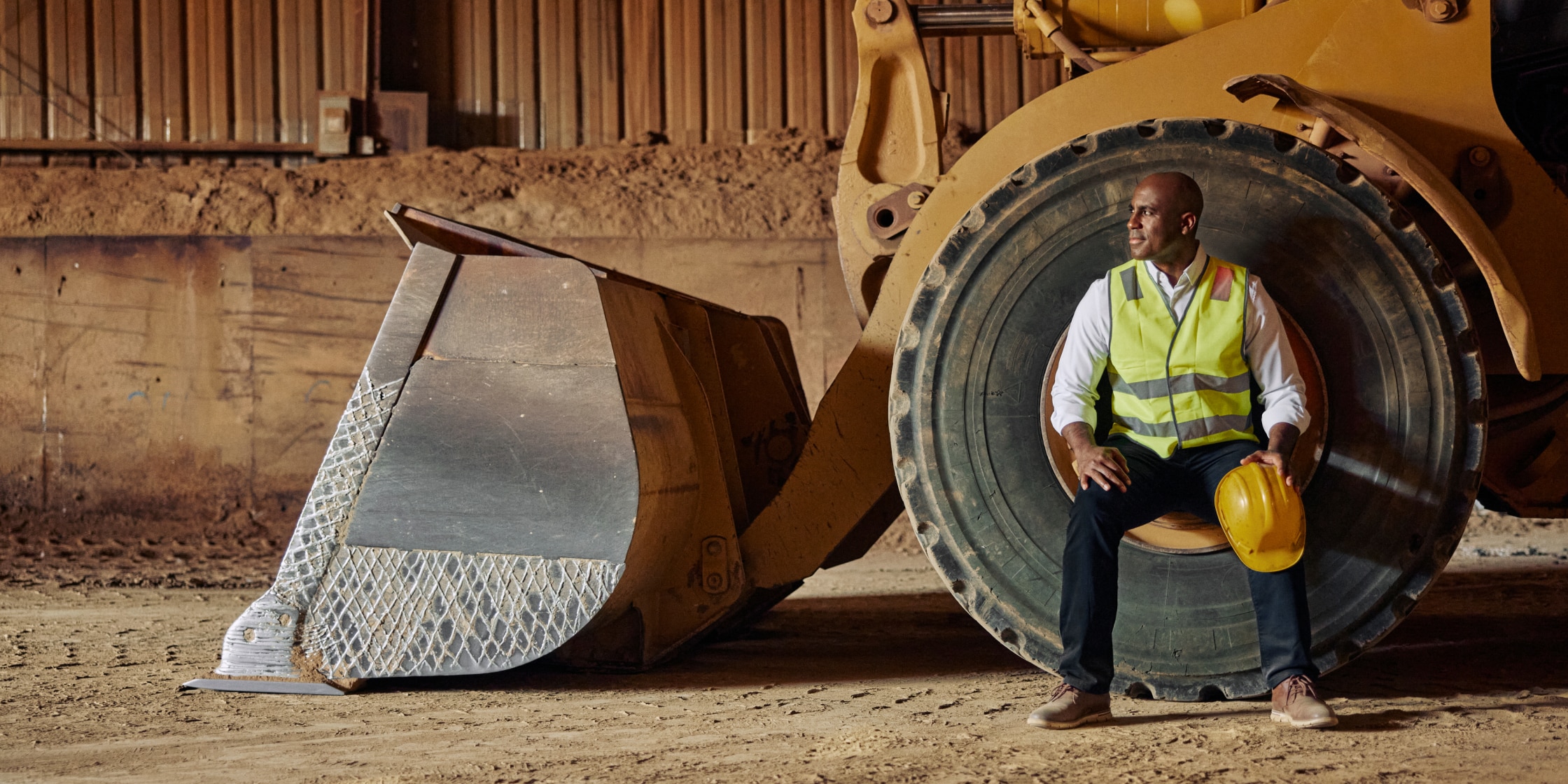 Business Assets: Definition, Types & How To Value Them