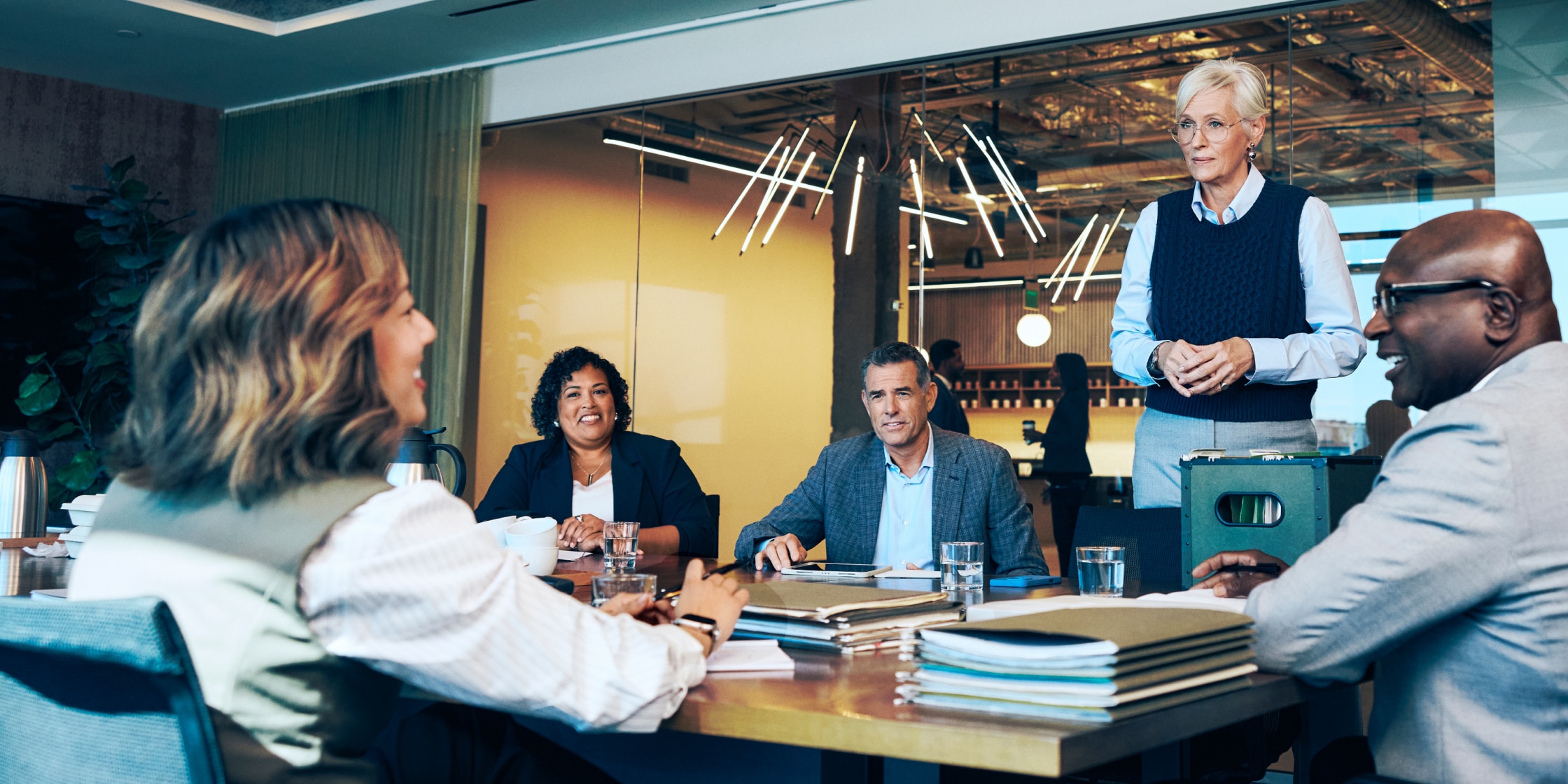 What Is a DBA and Does Your Business Need One?