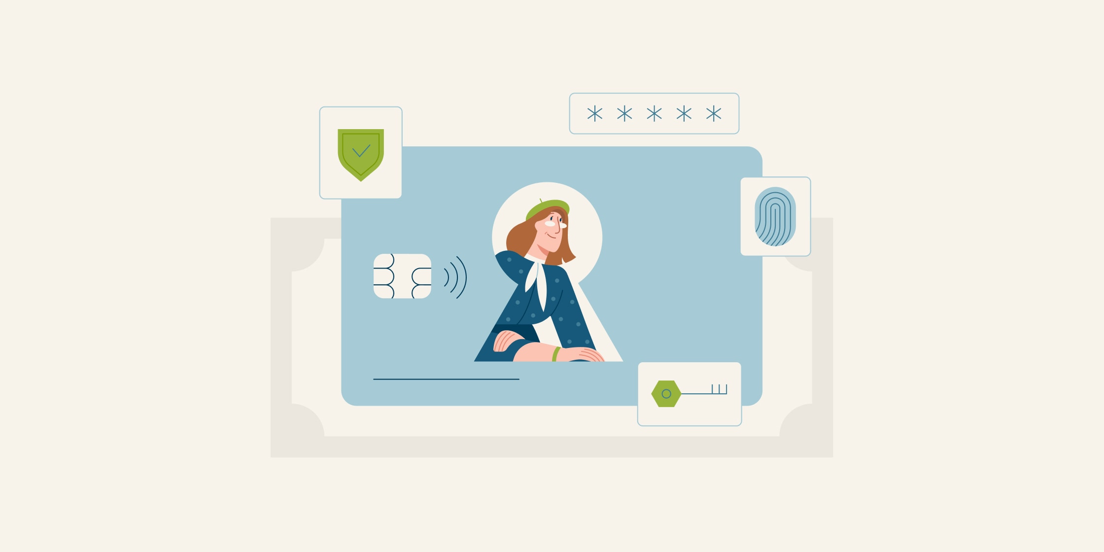 What Credit Card Chargebacks Are and How to Prevent Them