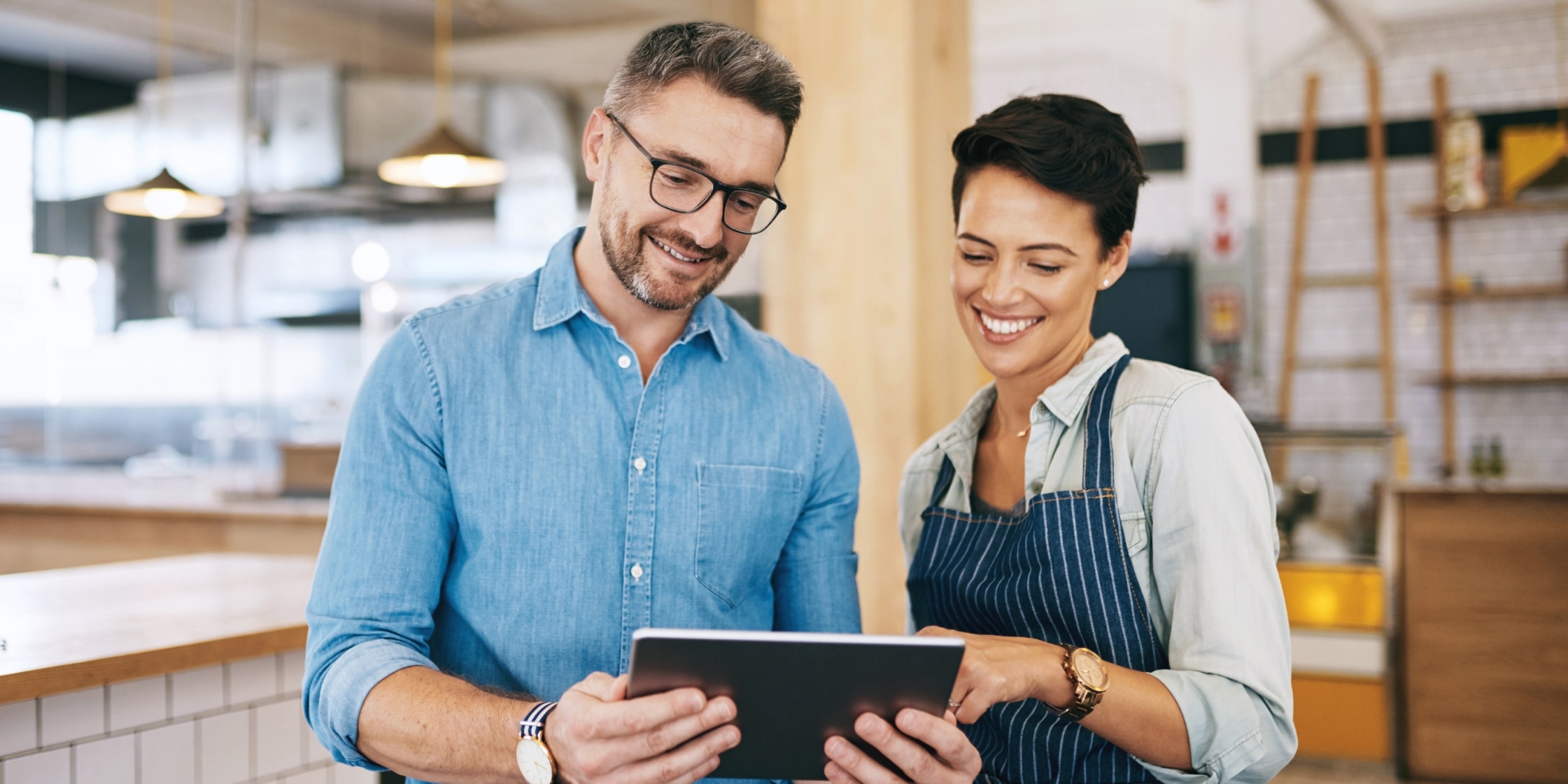 Business Credit Card Pre-Approval | Capital One