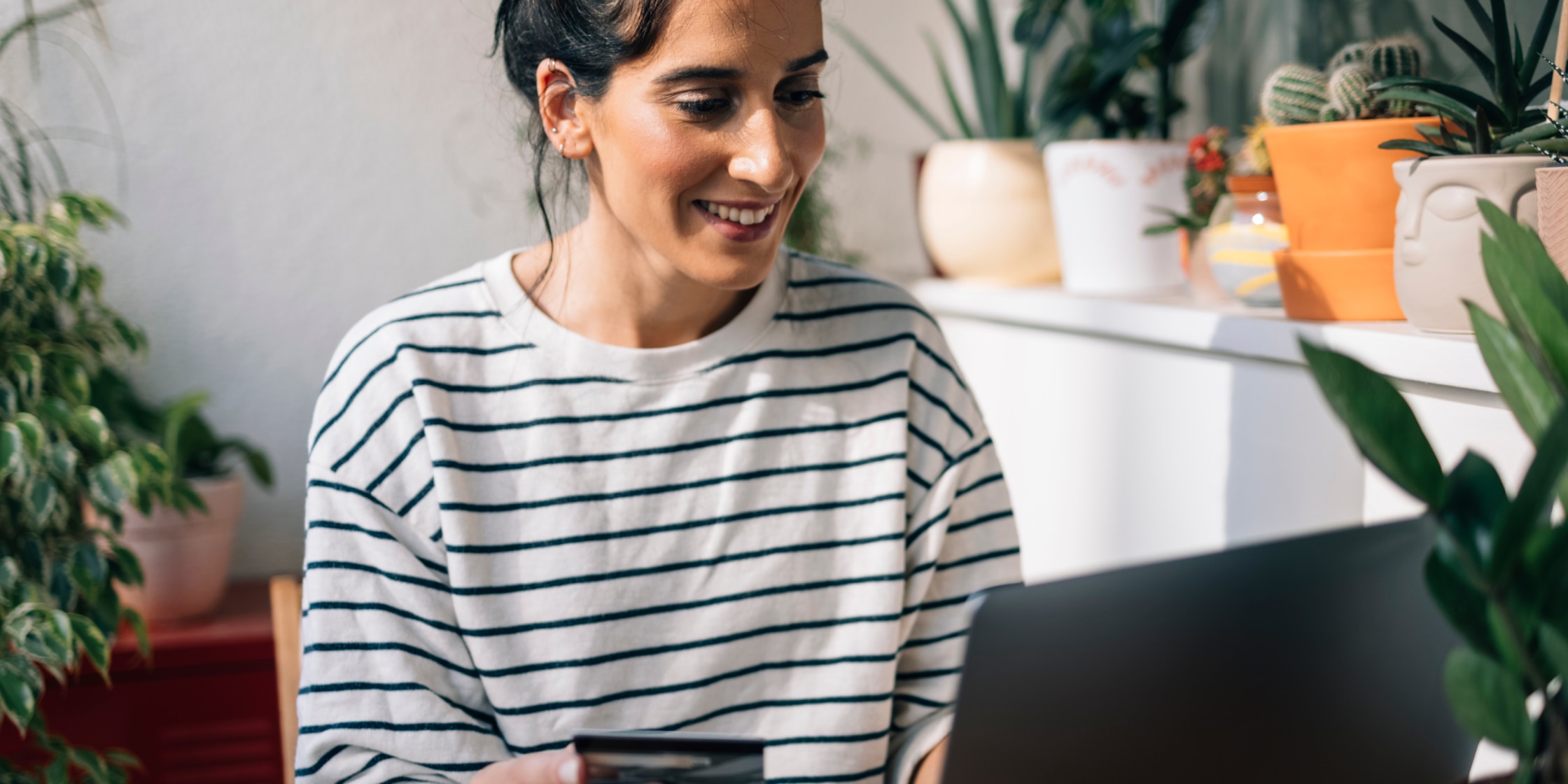 Guide to Business Credit Cards for LLCs