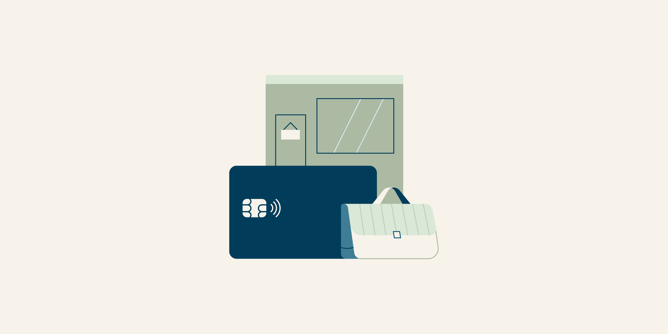 What Is a Business Line of Credit and How Does It Work?