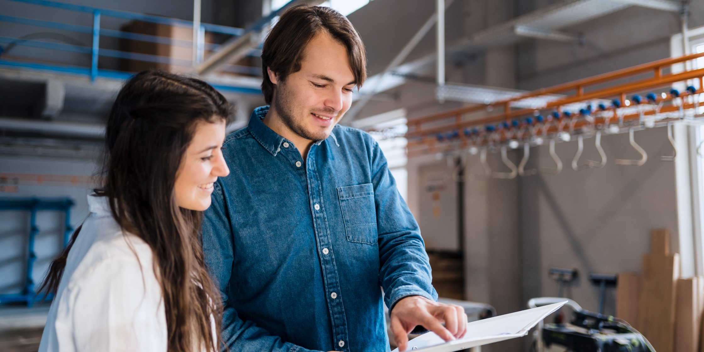 Paying Vendors With a Credit Card: What to Know
