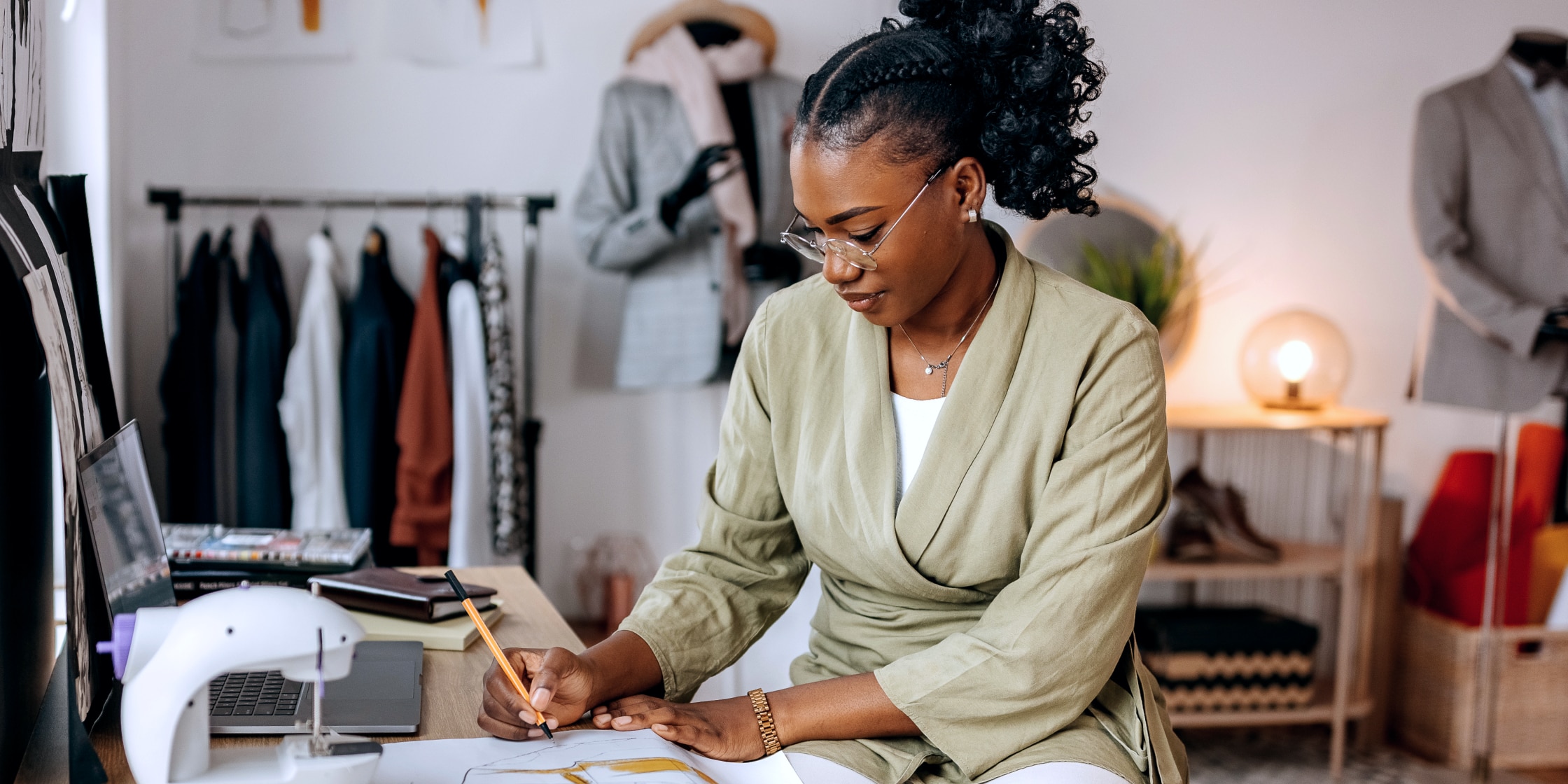 What Is a PAYDEX Score & How Does It Work? | Capital One