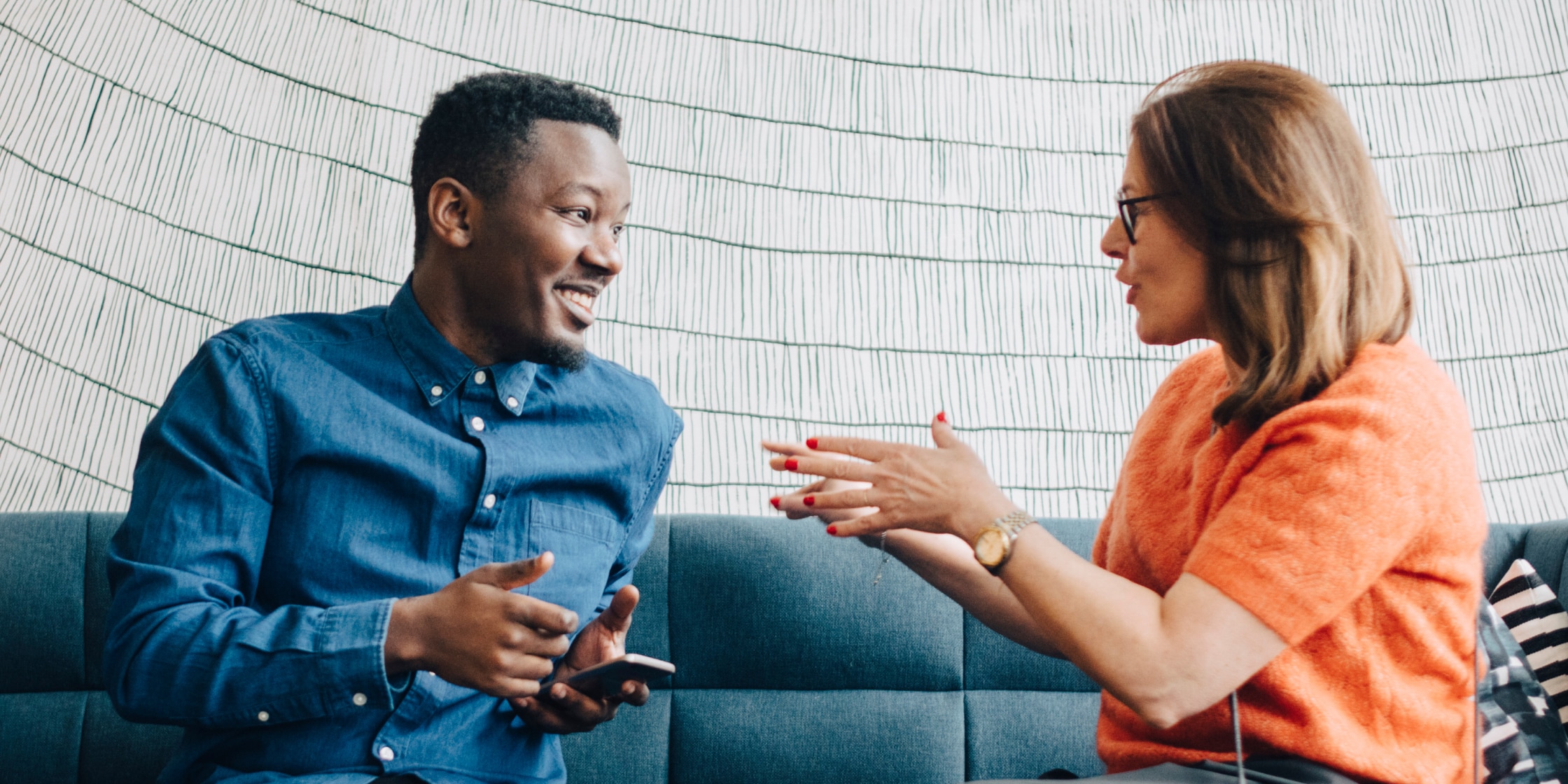 What Is a Purchasing Card or P-Card? | Capital One